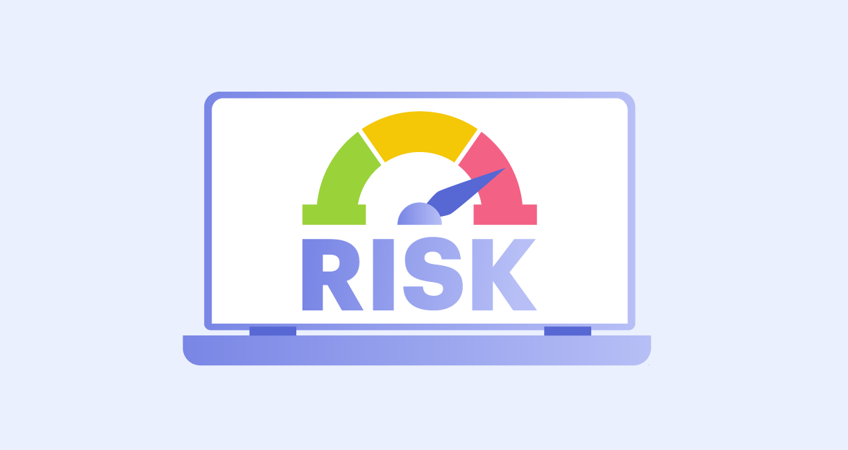 Ai Data Security Risks And How To Minimize Them 1300